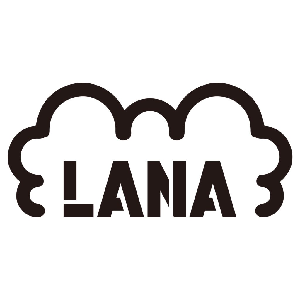 zgar Vape • zgar vape 冰熊美国官方商店 zgar USA Store Shop zgar冰熊 pod buy zgar ...